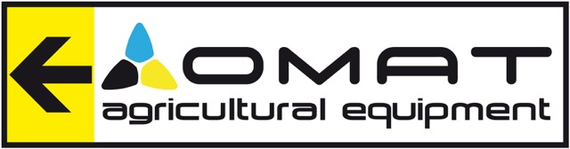 Contatti – OMAT – Macchine Agricole