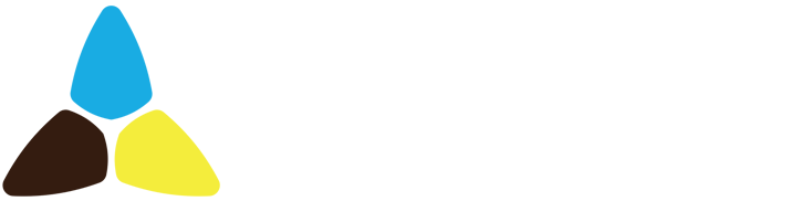 Prodotti – OMAT – Macchine Agricole